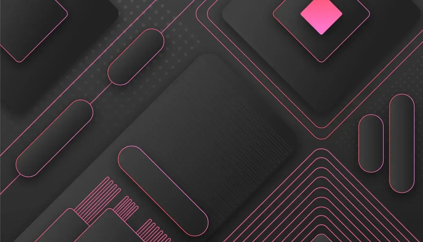 Outkos Academy - Advanced UI/UX Design